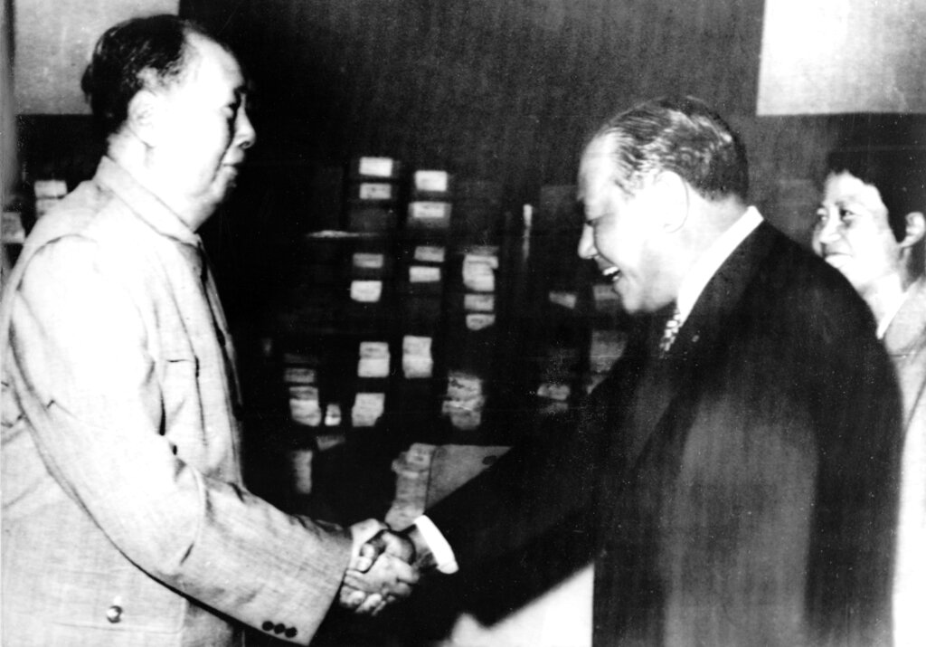 Today in History: September 28, penicillin is discovered | News, Sports ...